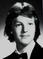 Sherri Ash's Instagram, Twitter & Facebook on IDCrawl