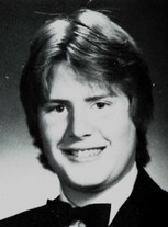 Mark Beecher (Deceased), Bensalem, PA Pennsylvania