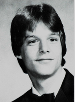 Christopher Falkenstein (Deceased), Bensalem, PA Pennsylvania