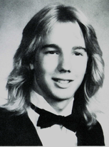 Christopher Salmon (Deceased), Bensalem, PA Pennsylvania