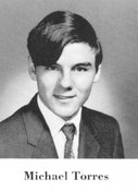 Michael J. Torres