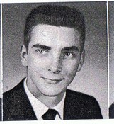 Brian Bade, Sioux Falls, SD South Dakota currently in Rapid City, SD USA