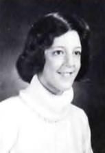 Cara Domek (Norby) (Deceased), Edina, MN Minnesota last lived in ...