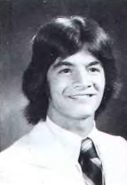 Brian Lew, Edina, MN Minnesota