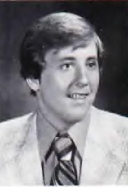 Brian Mattson, Edina, MN Minnesota currently in St.Charles, IL USA