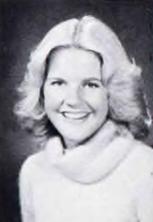 Anne Vining, Edina, MN Minnesota