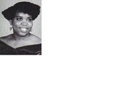 Tamara Robinson (Parr), Waco, TX Texas currently in Lacy Lakeview, TX USA