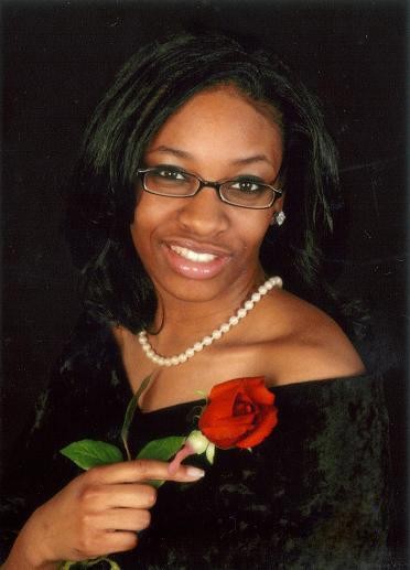 Marsha Gantt, Prince Frederick, MD Maryland