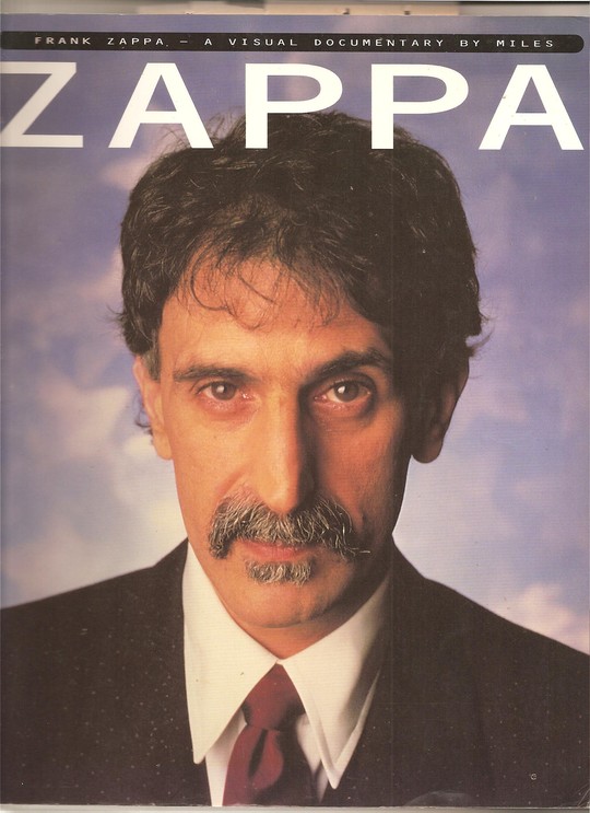 Jonathan Uhrig, Reading, PA Pennsylvania currently in Chicago,, IL USA