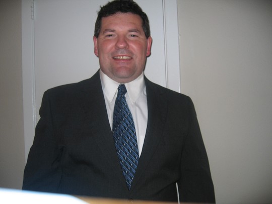 Jonathan Uhrig, Reading, PA Pennsylvania currently in Chicago,, IL USA