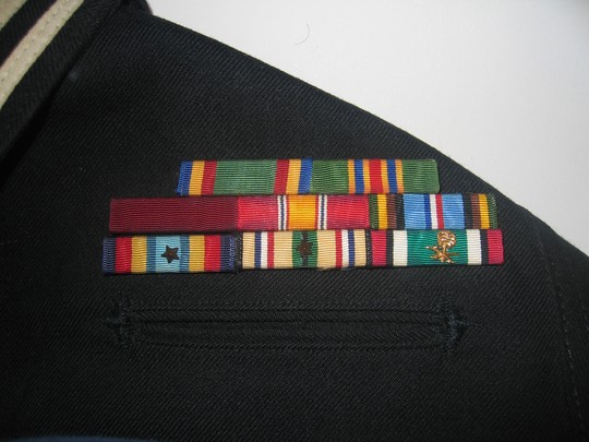 Jonathan Uhrig, Reading, PA Pennsylvania currently in Chicago,, IL USA