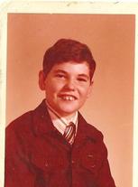 Jonathan Uhrig, Reading, PA Pennsylvania currently in Chicago,, IL USA