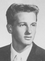 Ralph K Proctor (Deceased), South Pasadena, CA California