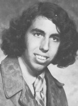 Bruce Alan Cleland (Deceased), South Pasadena, CA California