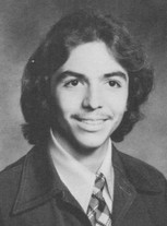 Marc Anthony Cisneros (Deceased), South Pasadena, CA California last ...