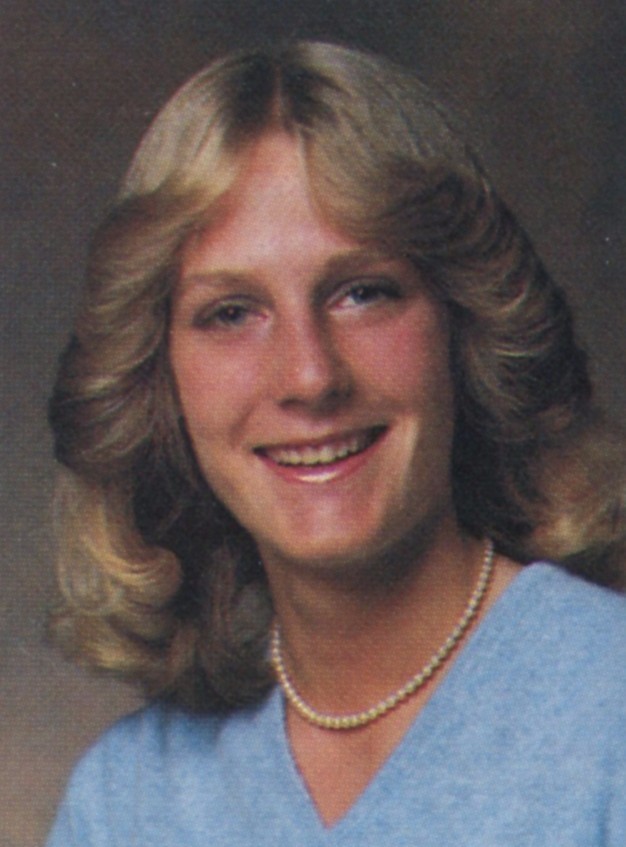 Alexandria Leigh Fabbro, South Pasadena, CA California currently in ...