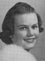 Anne Roberts (Nelson) (Deceased), South Pasadena, CA California last ...