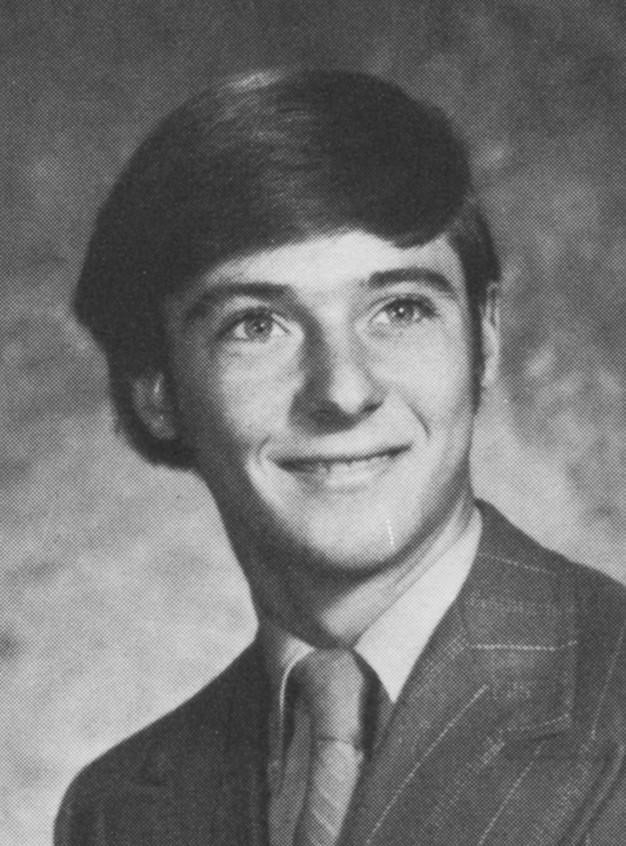 Robert Hardcastle, South Pasadena, CA California currently in Glendora ...