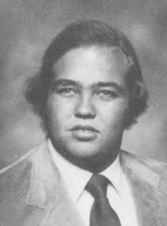 James Edward Boyd (Deceased), South Pasadena, CA California last lived ...