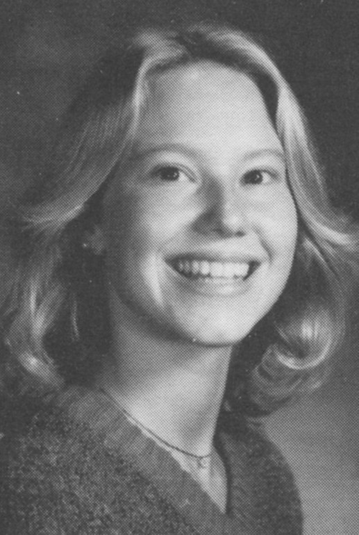 Mary Frances Weir (Shapero), South Pasadena, CA California currently in ...