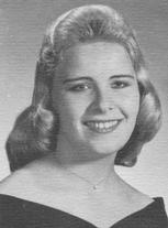 Virginia 'Ginger' Moser (Anderson) (Deceased), South Pasadena, CA ...