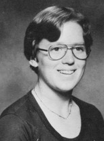 Mary Catherine McGowan (Axtell), South Pasadena, CA California ...