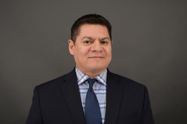 Javier Villalobos, South Pasadena, CA California currently in Wlanut ...