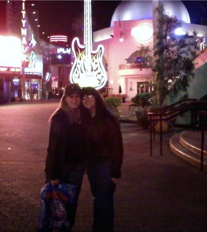 Dawn Elizabeth Smith (Gibbs), South Pasadena, CA California currently ...