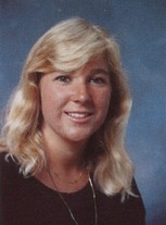 Courtney Elizabeth Mico (Mico-Nelson), South Pasadena, CA California ...