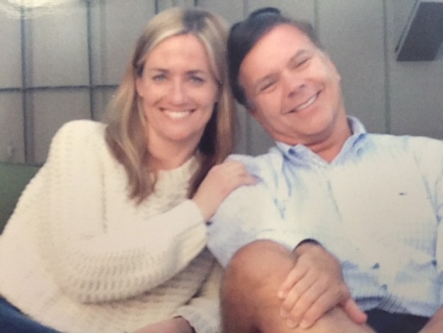 Jessica Knauer (Plush), Mankato, MN Minnesota currently in Boston, MA USA