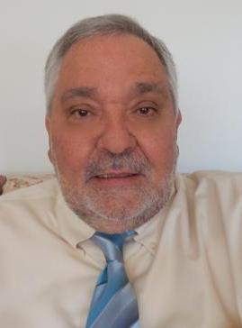 Robert Dyer, Waynesville, NC North Carolina currently in Sylva, NC USA