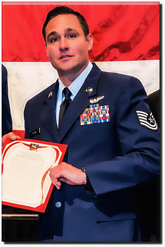 Robert Dyer, Waynesville, NC North Carolina currently in Sylva, NC USA