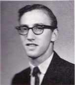 Gary Allen Bowers (Deceased), Altoona, PA Pennsylvania