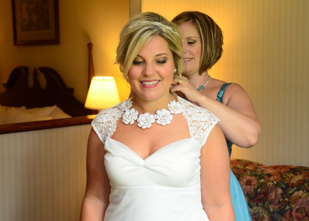 Sharon Downing (Walters), Altoona, PA Pennsylvania