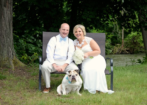 Sharon Downing (Walters), Altoona, PA Pennsylvania