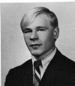 Robert W Miller, Altoona, PA Pennsylvania currently in Hollidaysburg ...