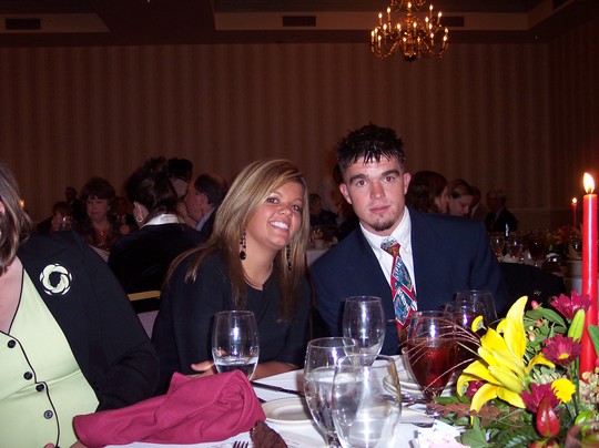 Mary Beth Bates (Bentley), Wise, VA Virginia currently in POUND, VA USA