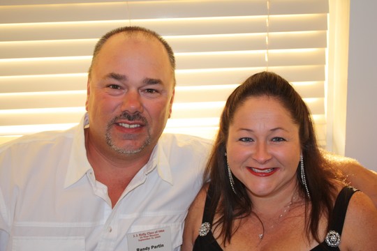 Jennifer Slone (Partin), Wise, VA Virginia currently in Norton, VA USA