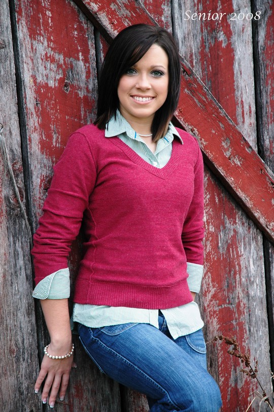 Jennifer Slone (Partin), Wise, VA Virginia currently in Norton, VA USA