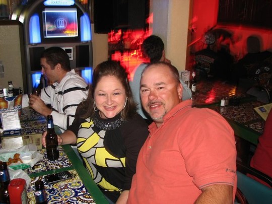 Jennifer Slone (Partin), Wise, VA Virginia currently in Norton, VA USA