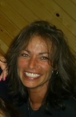 Tina Sheridan (Taylor), Dixon, IL Illinois