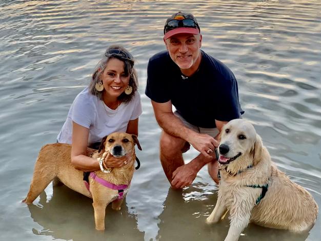 Duane Mattson, Warren, MN Minnesota currently in Leander, TX USA