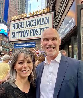 Duane Mattson, Warren, MN Minnesota currently in Leander, TX USA