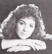 Debbie Simon (Debbie Lass), Wilmot, WI Wisconsin currently in Bristol ...