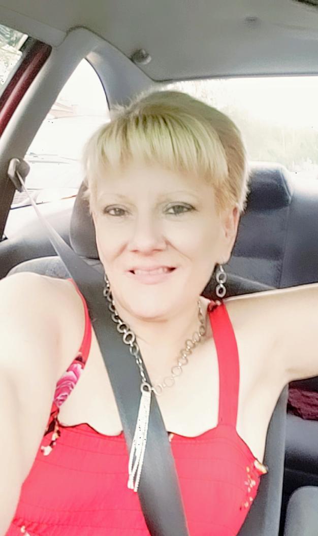 Maribeth Herlocher (Higgins), Mill Hall, PA Pennsylvania currently in ...