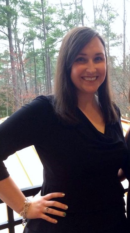 Connie Lee Crowder (Mundy), Roxboro, NC North Carolina currently in ...