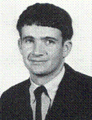 Buddy Stevens, Roxboro, NC North Carolina