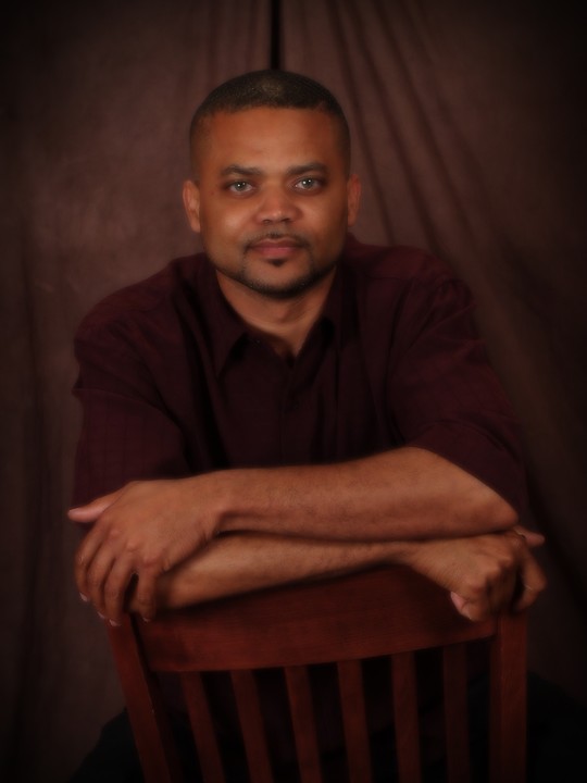 Roderick Mims (Mims), Yanceyville, NC North Carolina
