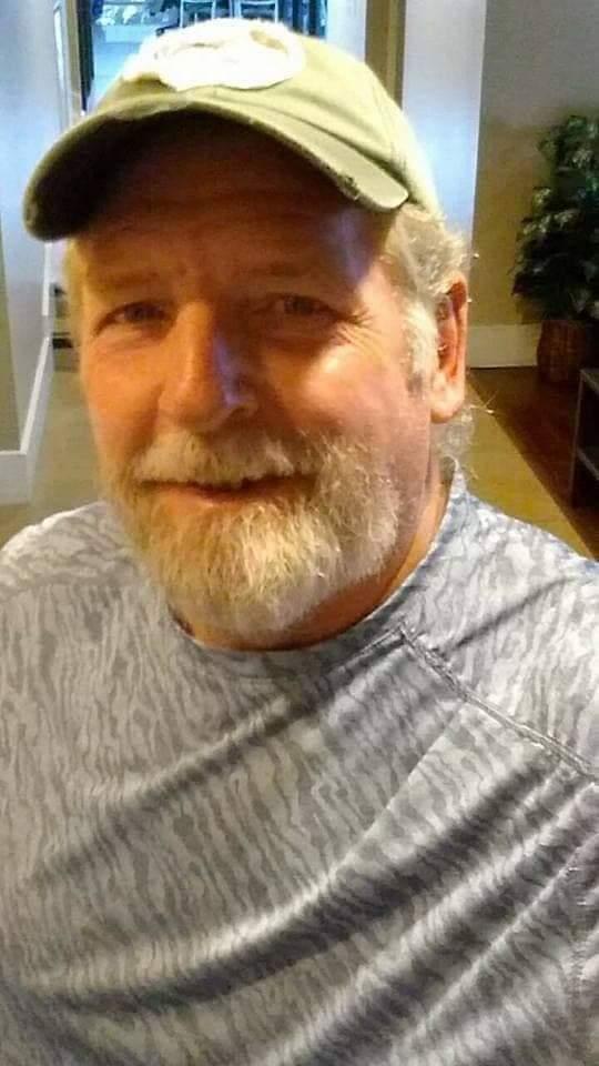 Steven Casley, Houston, TX Texas currently in Germantown, MD USA