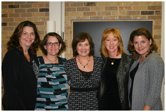 Jennifer Lynn Cooper (Medley), Houston, TX Texas currently in Spring ...